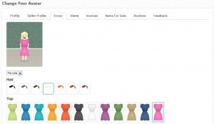 10 Reasons Why Tophatter Makes Online Selling More Fun