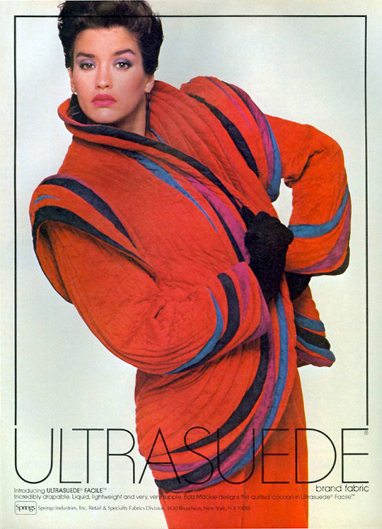 How 1970s Fashion Trends Stand Out in History