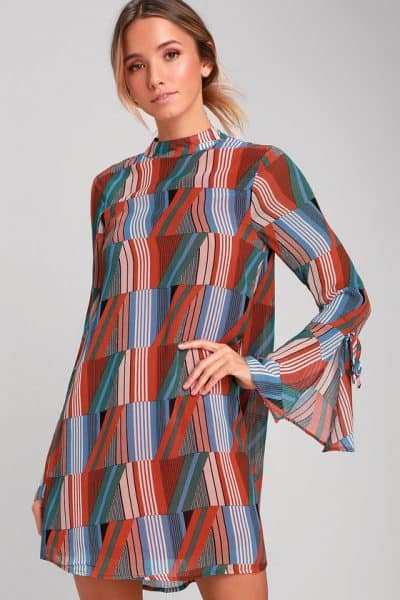 Top Five Most Wanted Vintage Clothing Items - Sammy D. Vintage