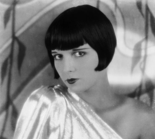 Glamorous Throwback Vintage Hairstyles to Help you Channel Your Inner ...