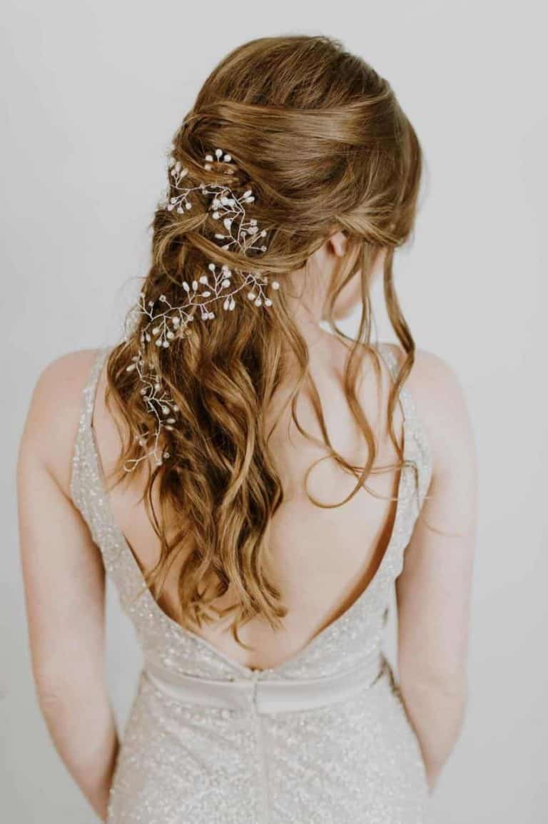 Everything You Need To Know About Hair Porosity And Why It’s Important ...