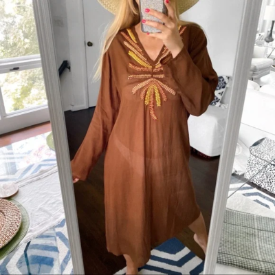 Roller Rabbit - Summer 2024 Vintage Swimsuit Guide - Sammy D. Vintage