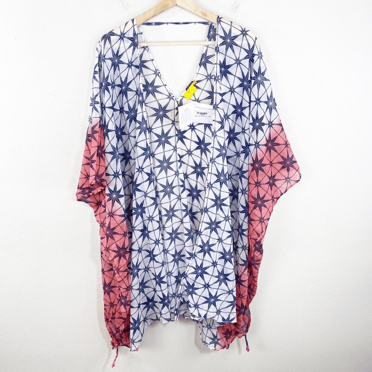 Roller Rabbit - Summer 2024 Vintage Swimsuit Guide - Sammy D. Vintage