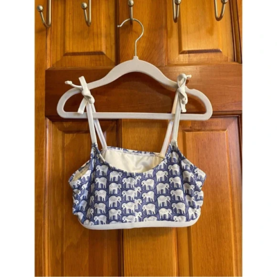 Roller Rabbit - Summer 2024 Vintage Swimsuit Guide - Sammy D. Vintage