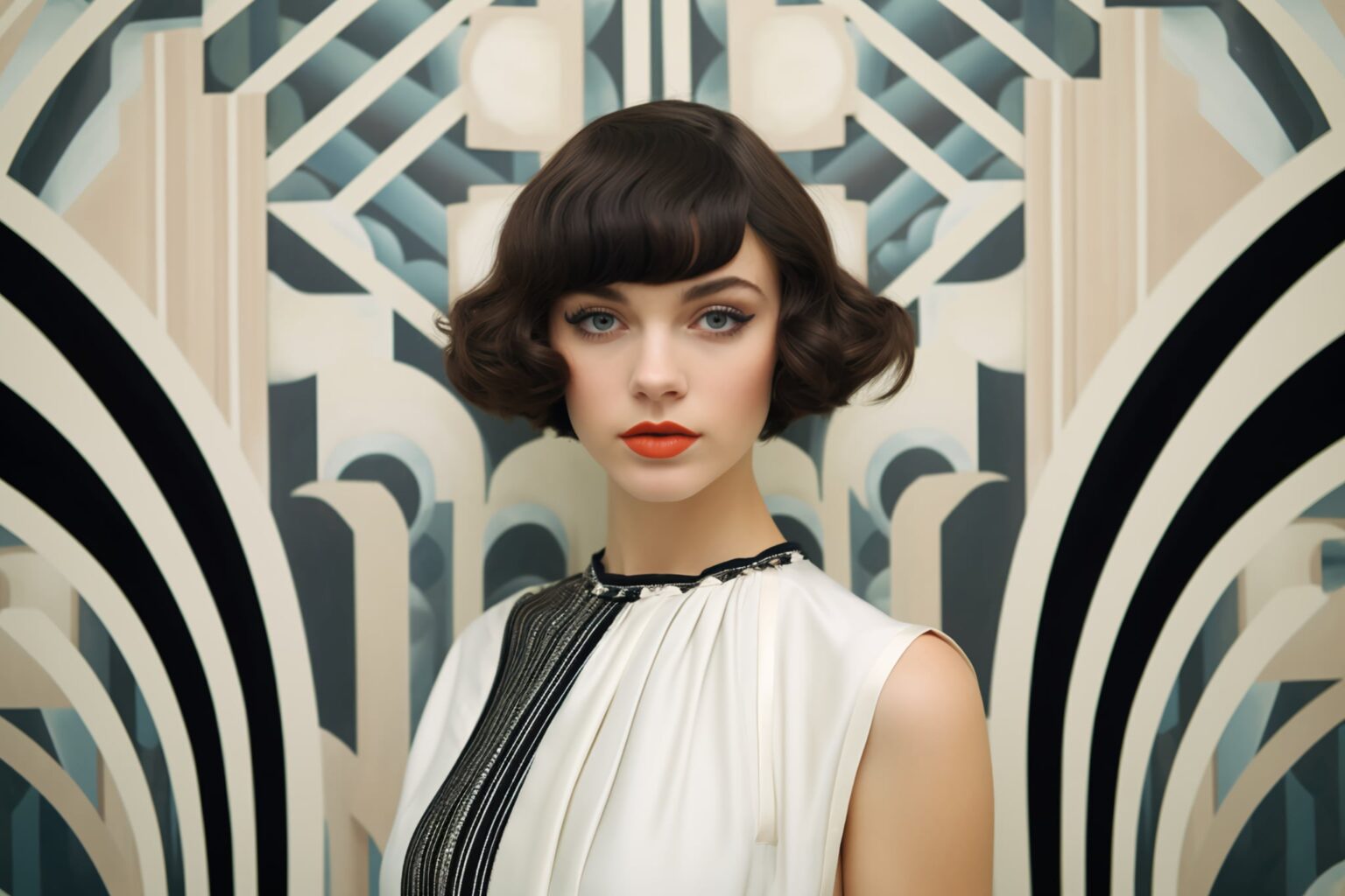 1920s Fashion Guide: Flappers, Bobs, and the Trends That Roared - Sammy ...